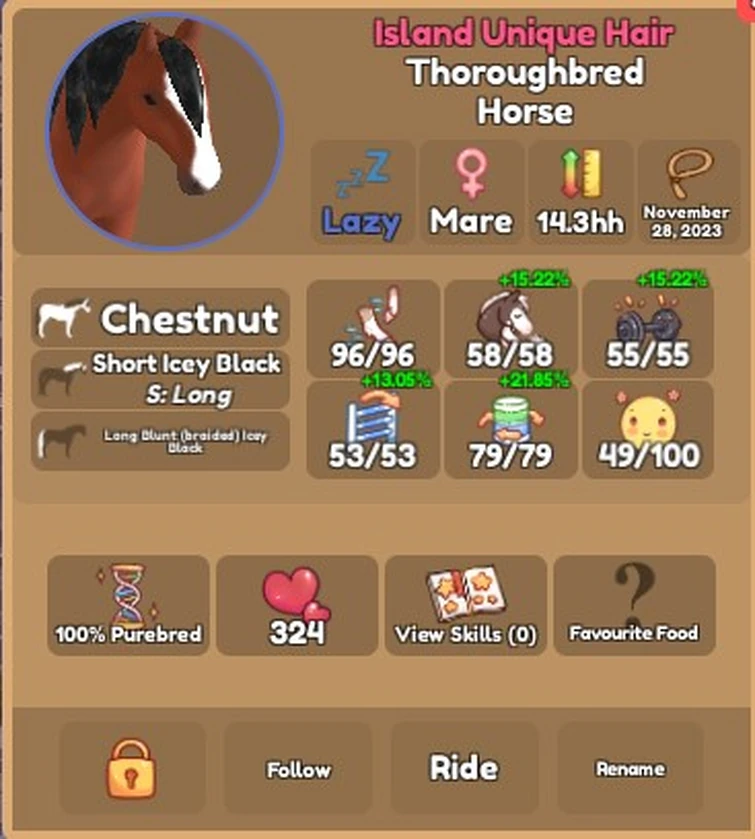 LF TO SWAP MY TB IUH!!! | Fandom