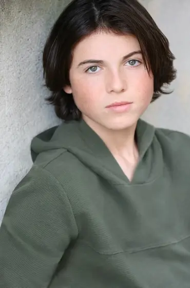 To celebrate New Years, I’m posting a variety of Best Actor polls! Who ...