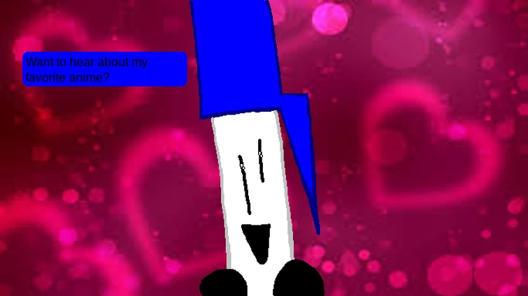 work in progress sneak peek (i am halfway done) | Fandom