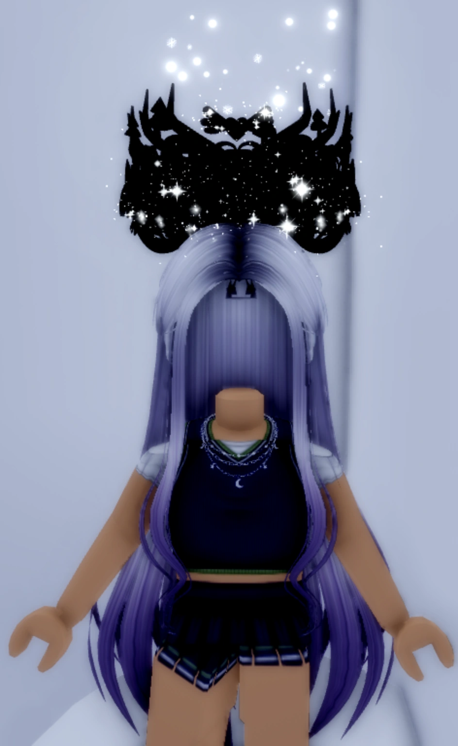 cute halo combo 2, val21 & winter20 | Fandom