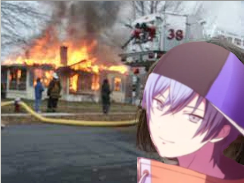 I am concerned😨 | Fandom