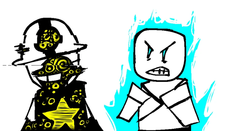 FANDOMBREAKER (gamebreaker fnf item asylum mix concept) | Fandom