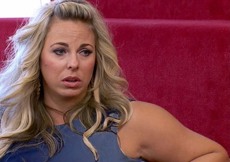 Discuss Everything About Dance Moms Wiki | Fandom