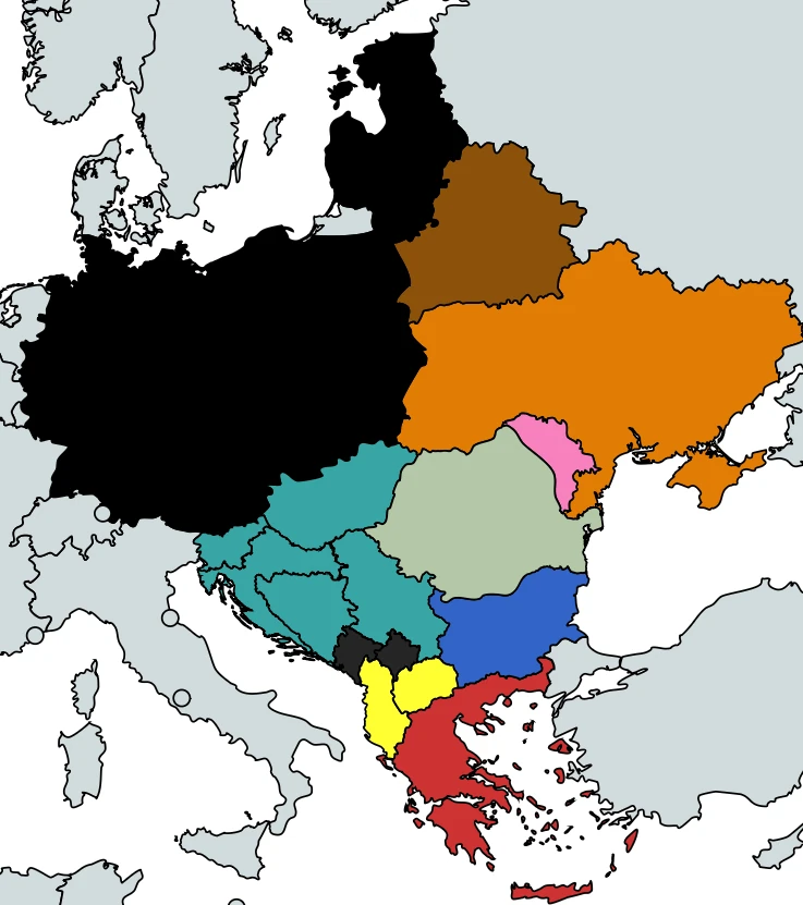 Mum, can we get Centaura? But we’ve got Centaura at home! Centaura at ...