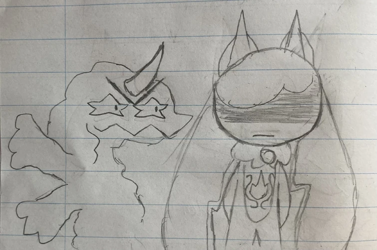 “God dammit Kris where are we?!” | Fandom