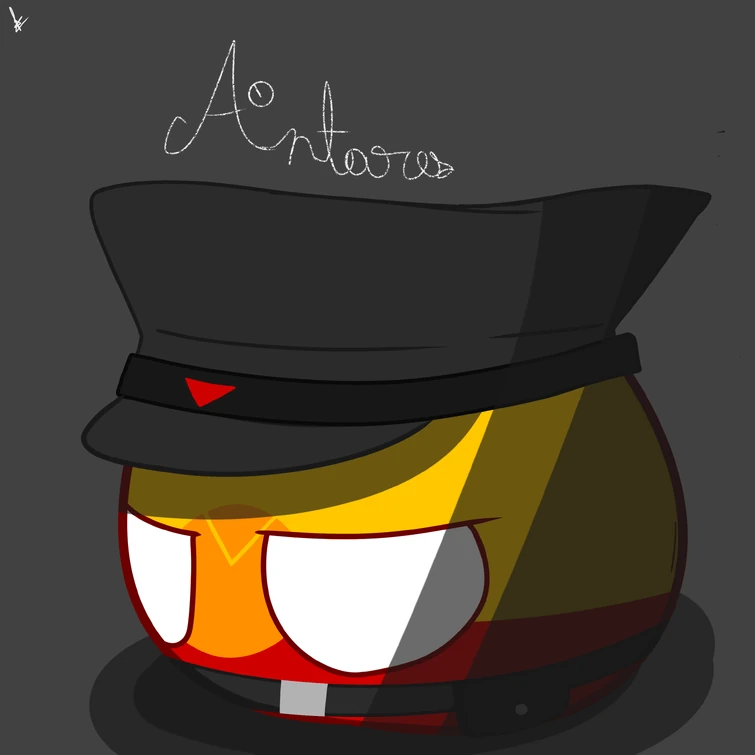 Discuss Everything About Centaura Wiki | Fandom