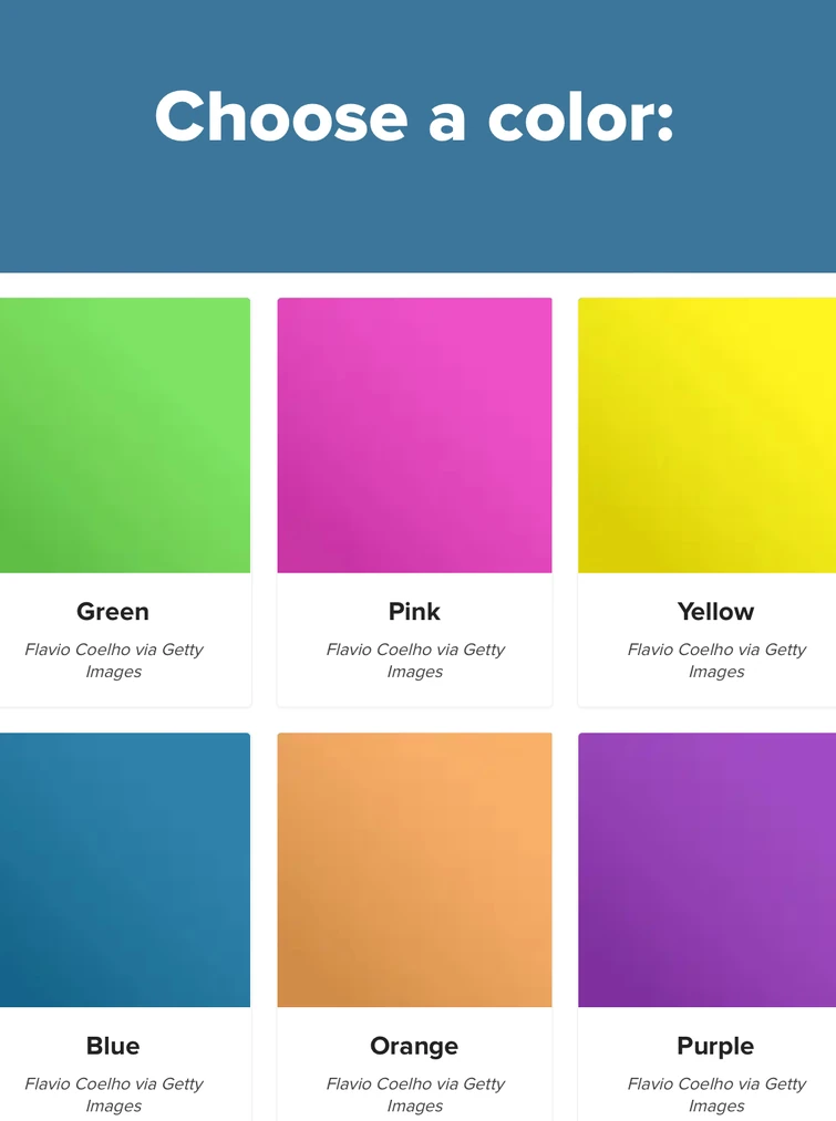 Ash does a Buzzfeed Quiz #1 | Fandom