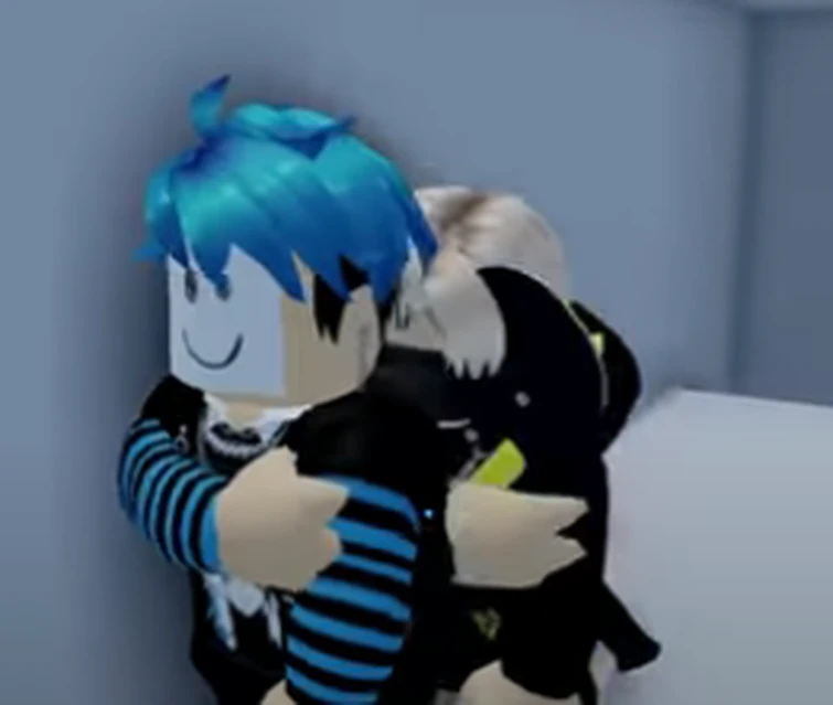 Funny screenshots of The KREW Bois... | Fandom