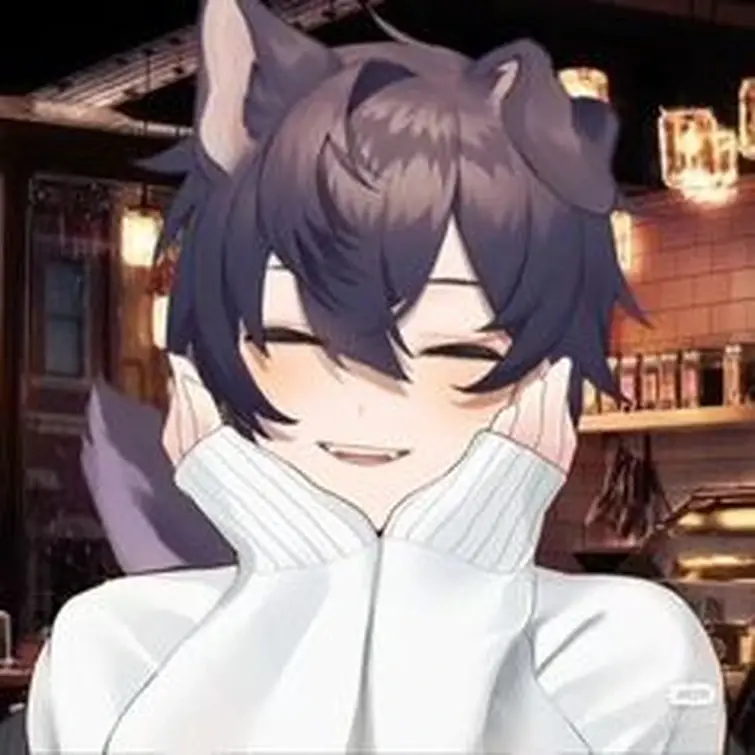 we should cherish ChocolateBliss | Fandom