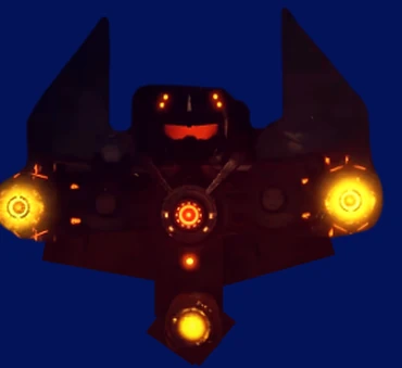 Wich destructor astro toilet is the best? | Fandom