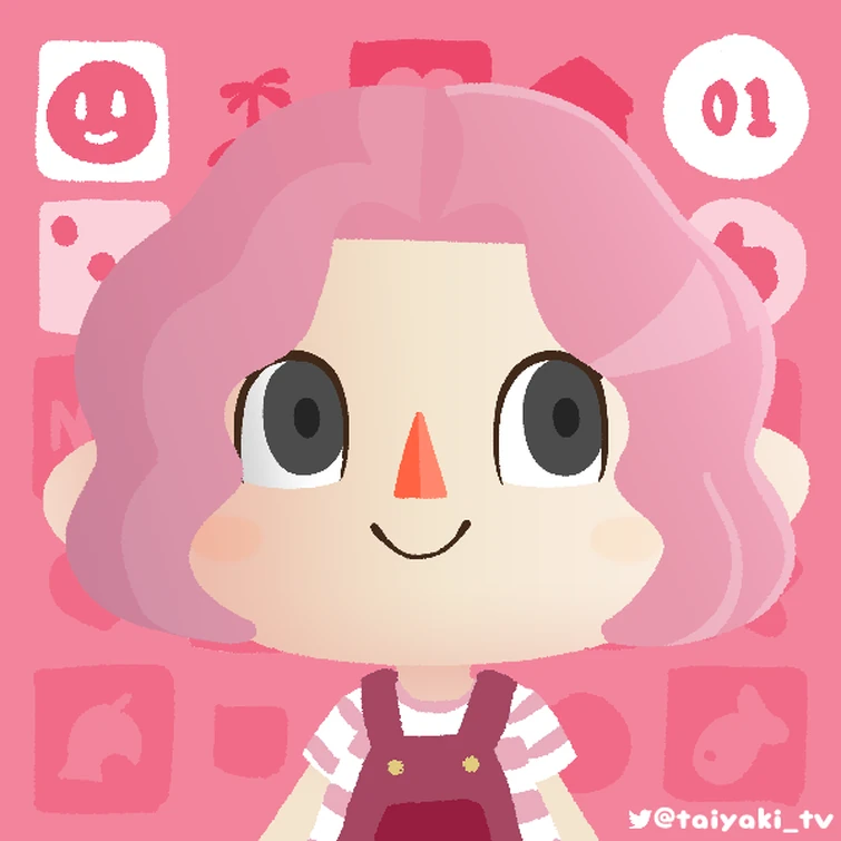 Discuss Everything About The Oddbods Show Wiki | Fandom