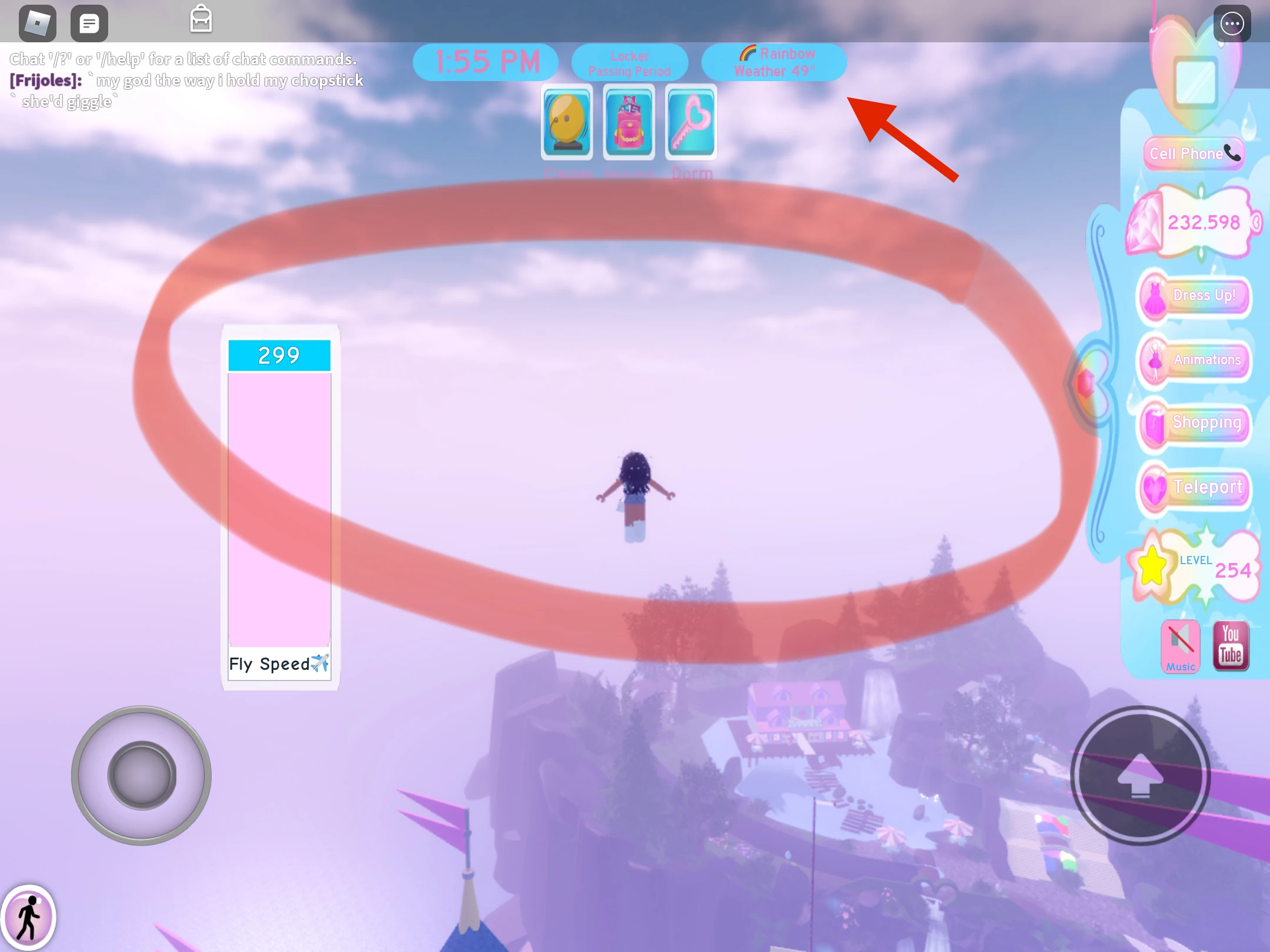 y’all they’re making rh so realistic | Fandom