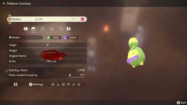 SHINY ALERT 🚨 🚨 | Fandom