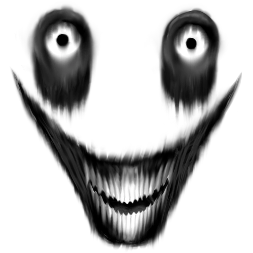 A-105 Redesign!!! | Fandom