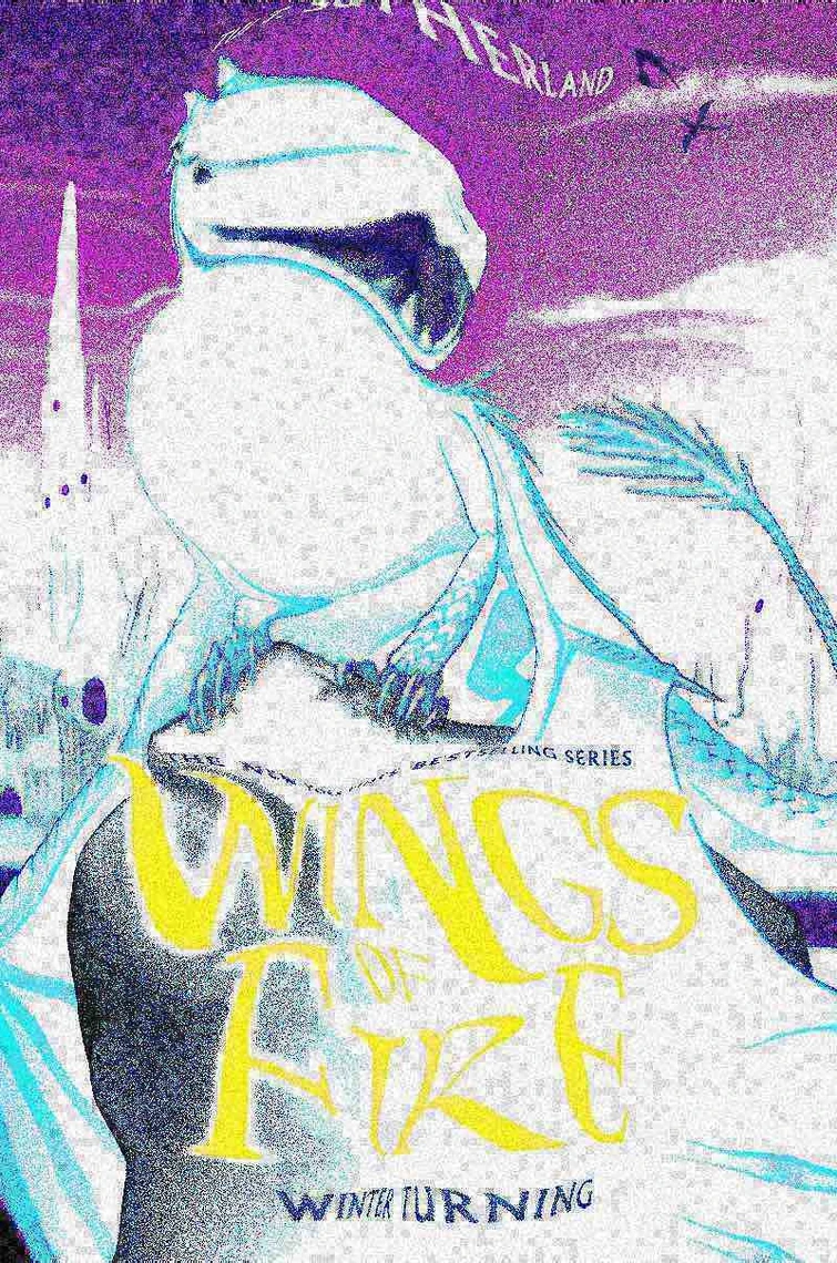 They are making remakes of all the wof covers! /j | Fandom