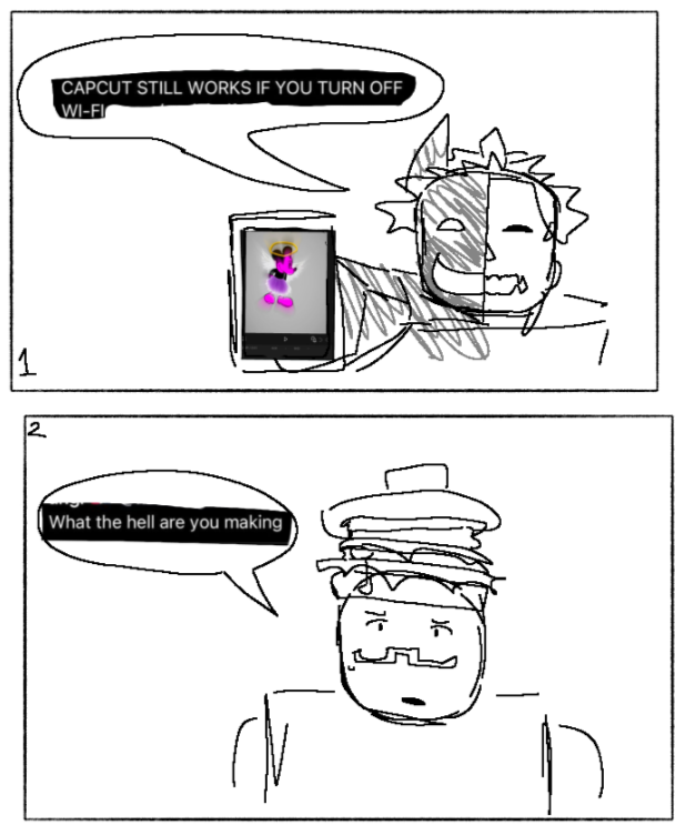 Whatever, go my 007n7 noli yaoi | Fandom