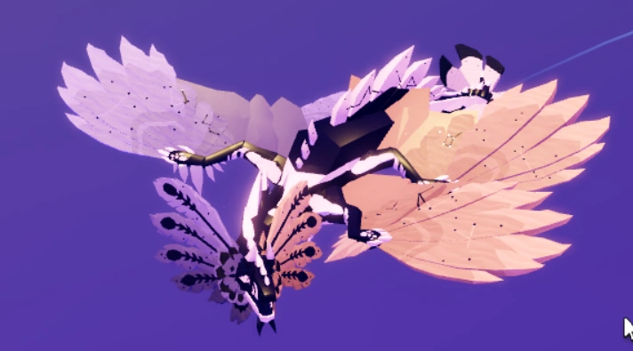 Sunset axothan | Fandom