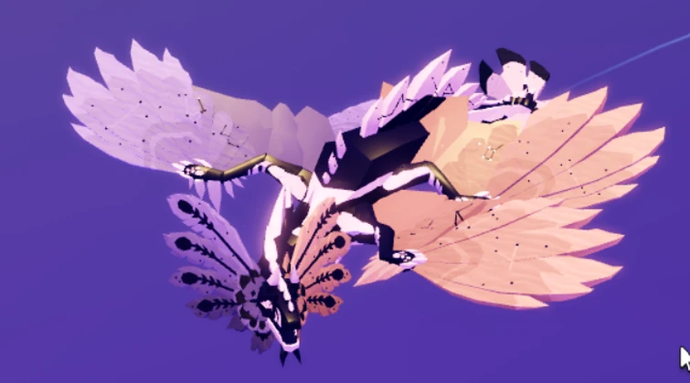 Sunset axothan | Fandom