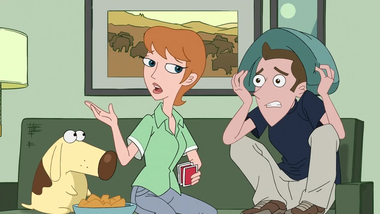 Discuss Everything About Heroes Wiki | Fandom