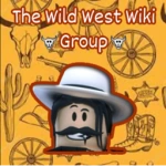 Join The Wild West Wiki Group on Roblox! | Fandom