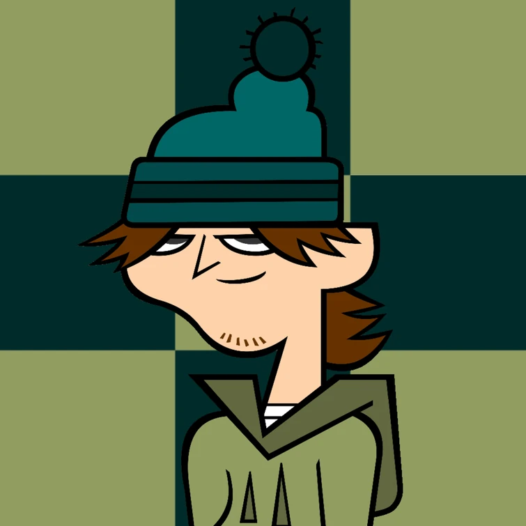 TDI-TDWT Squares | Fandom