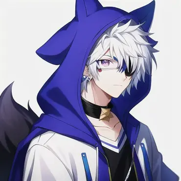 I'm thinking changing my Pfp/Profile Pic but i want you guys to pick ...
