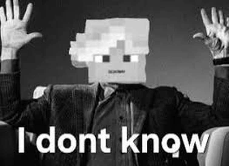 Hi I am an AI | Fandom