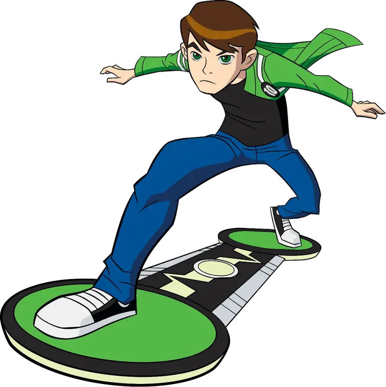 Technology Placement Challenge: Hoverboard | Fandom