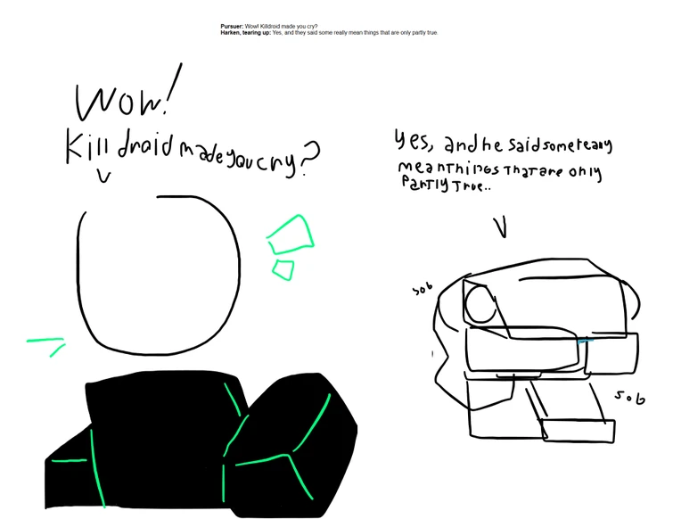 Discuss Everything About Die of Death Wiki | Fandom