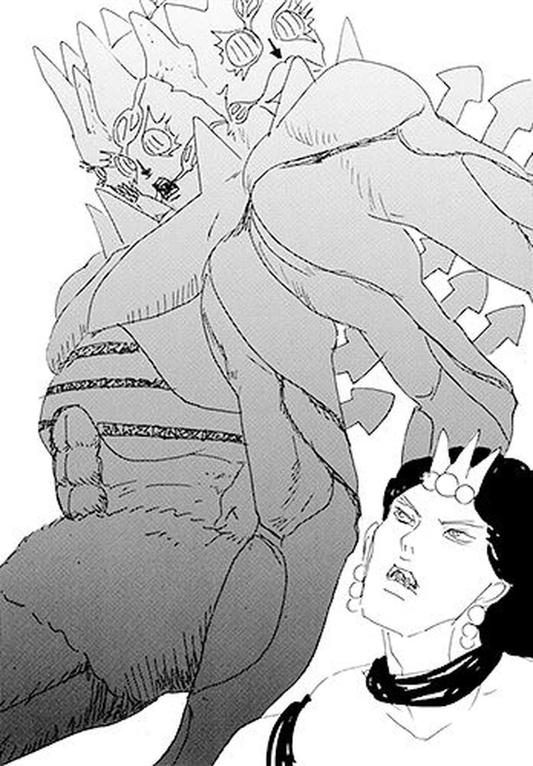 How should you be able to get Novel Kars? | Fandom