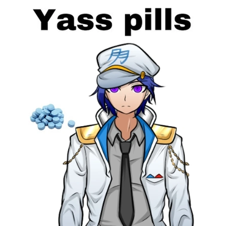 im quite happy with my adult mikako design but yamato keeps eating yass ...