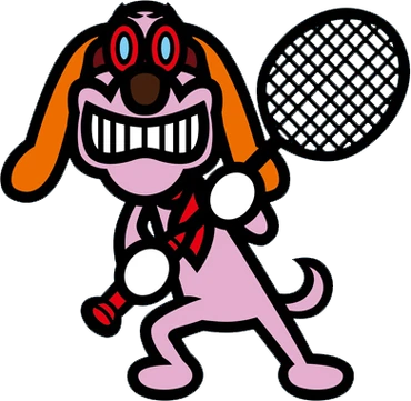 Discuss Everything About Rhythm Heaven Wiki | Fandom