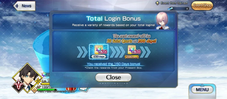 Discuss Everything About Fate/Grand Order Wiki | Fandom