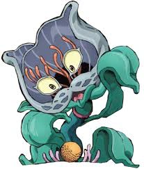 The Strongest Stand is… | Fandom