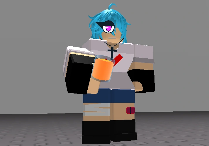 nusky but roblox studio | Fandom