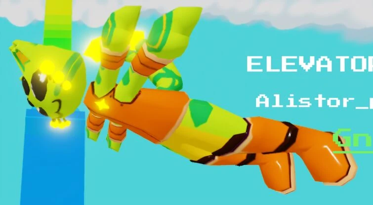 Don't ask, just post regretevator cursed images | Fandom