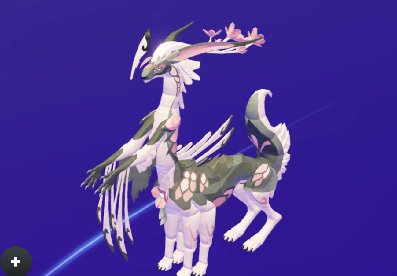 anyways take these two unnamed ocs | Fandom