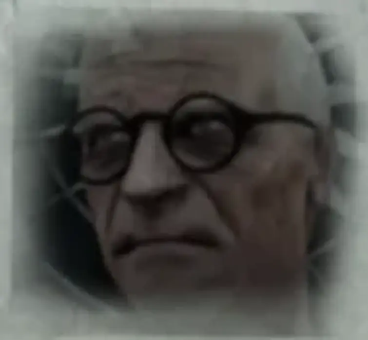 Theory: Why the Scientist could have helped during the Astro Arc | Fandom