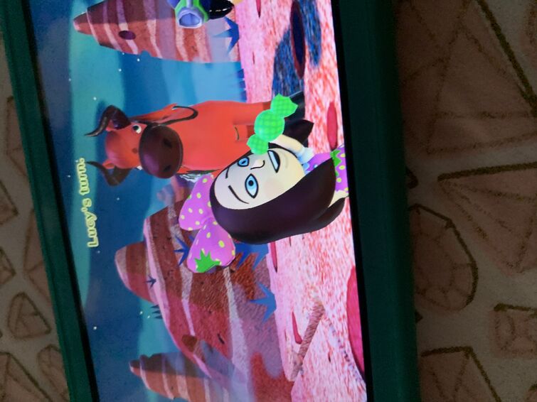 Discuss Everything About Miitopia Wiki | Fandom