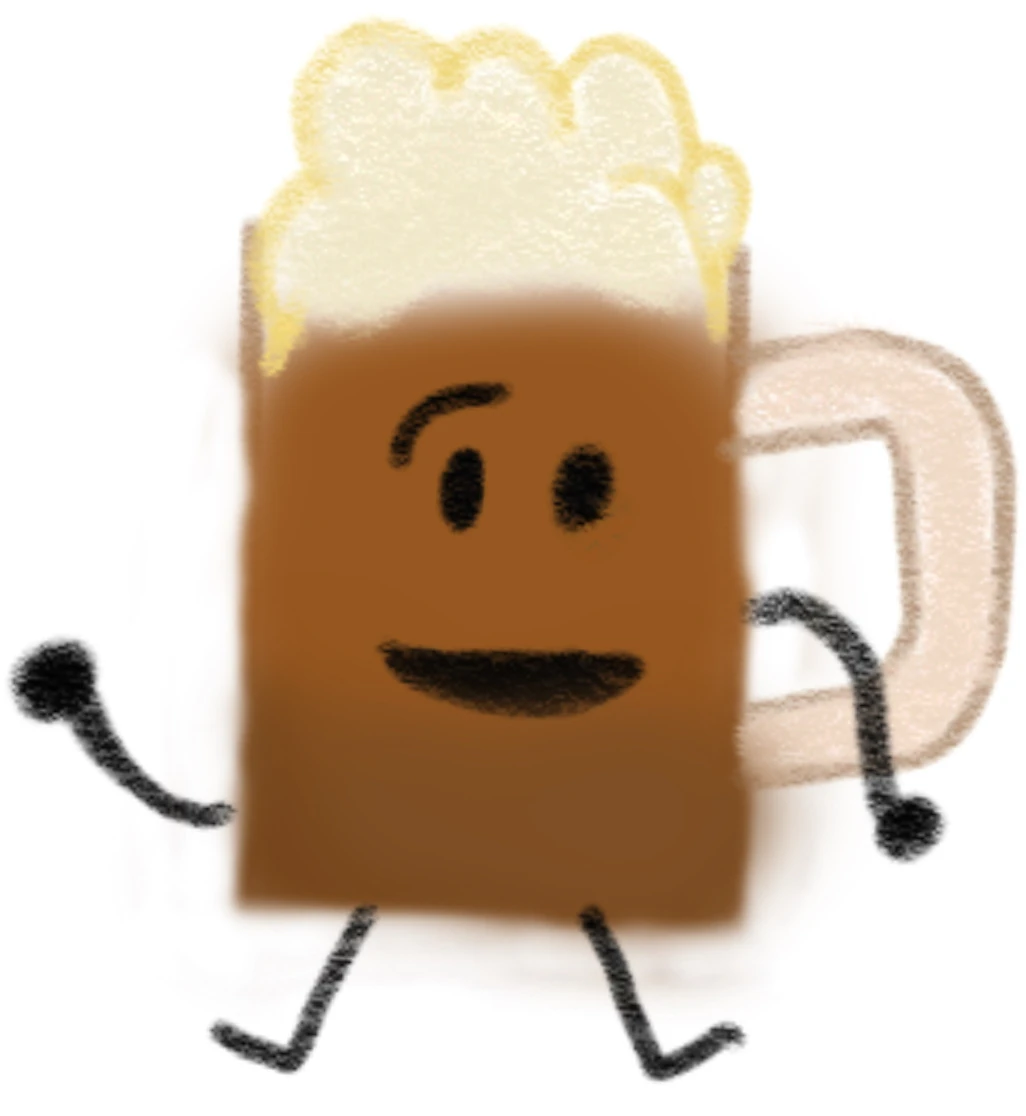 SUPERNOVA SPECIALIZATION ART | Fandom