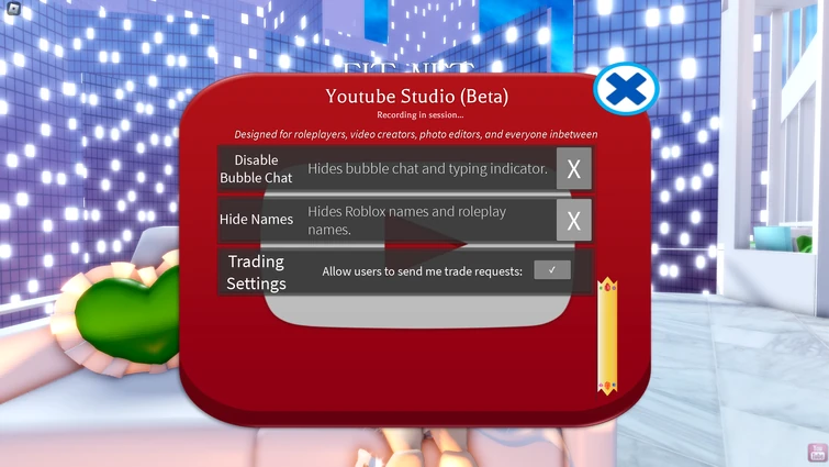Graphics Tutorial:How to get better quality in photoshoots | Fandom