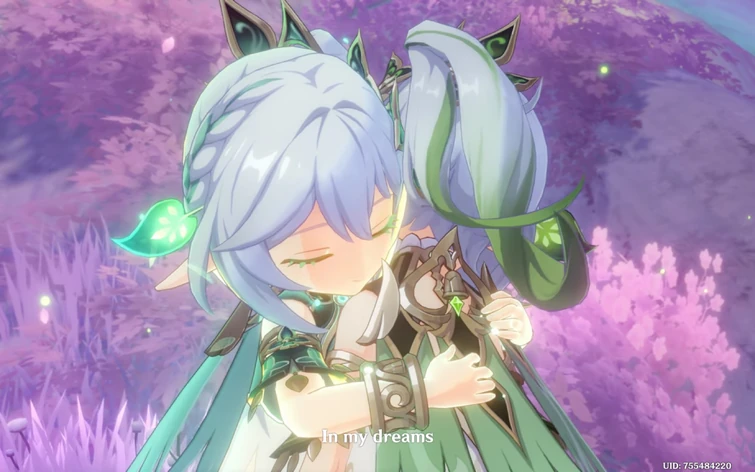 "World forget me"......😭😭😭😭😭 | Fandom