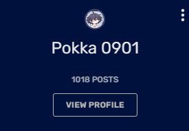 YAY 1000 POSTS | Fandom