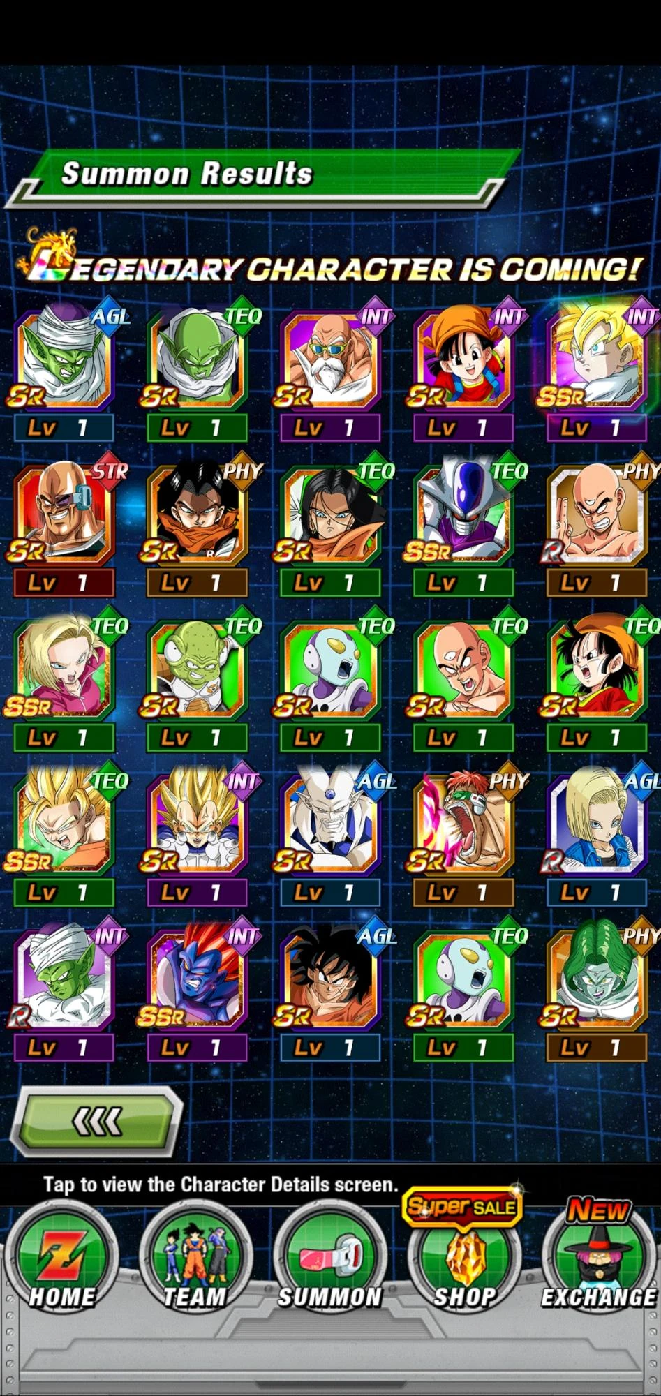 Less goooo 😤😤 | Fandom