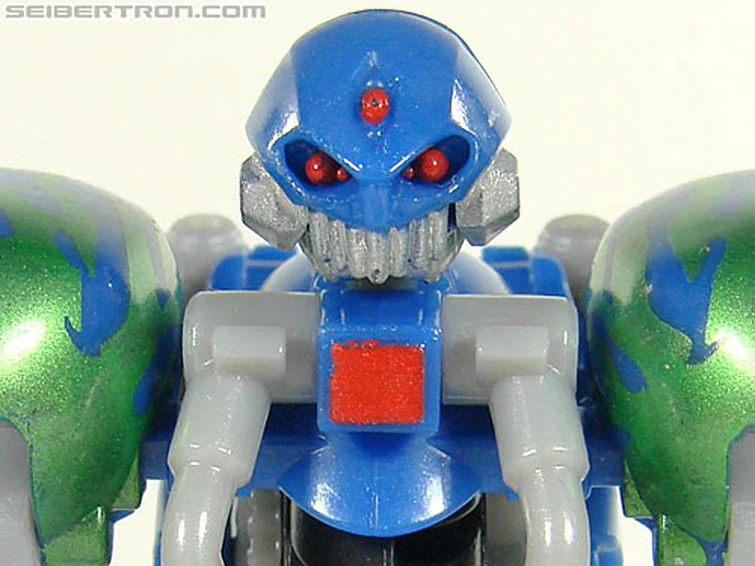 did brimstone die in the comics between rotf and dotm if yes by who ...