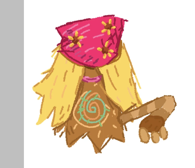 Rare Rooba! | Fandom