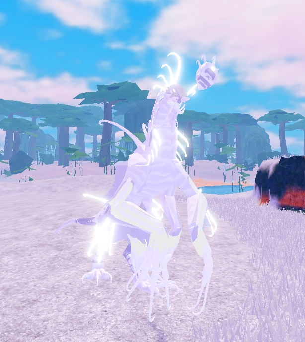 A blessing and a curse | Fandom