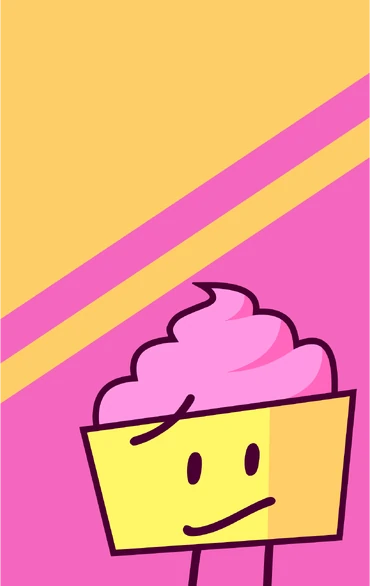 Which BFDI Mini character is the most simp-worthy pt.1 | Fandom