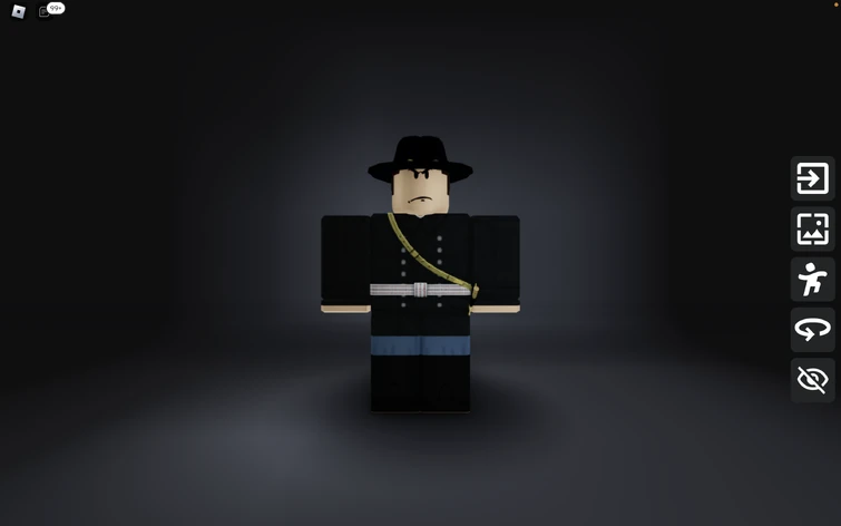 1886 Cetus-Corvus War Uniforms (Fan Concepts) | Fandom