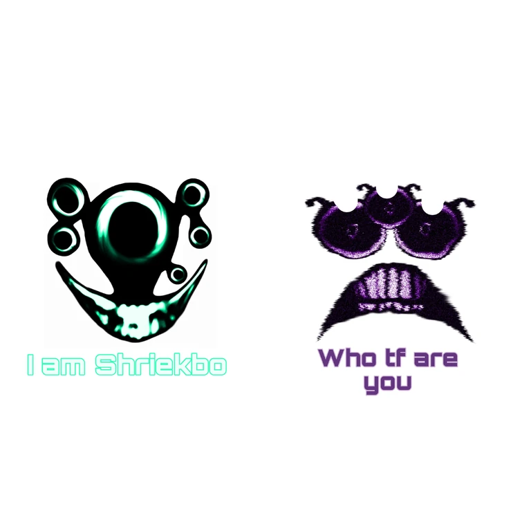 Discuss Everything About The climbodians Wiki | Fandom